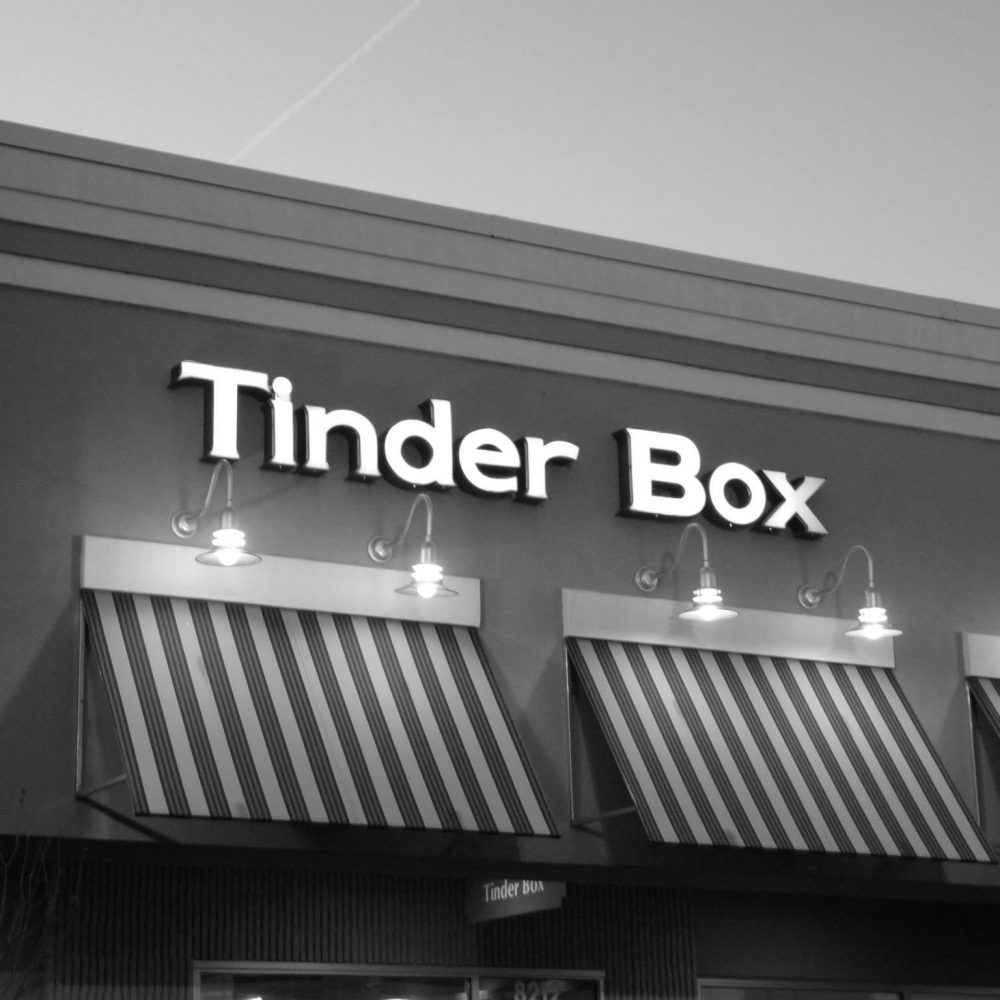 Cigar Store | Williamsville, Amherst, & Buffalo, NY | Humidor Store ...